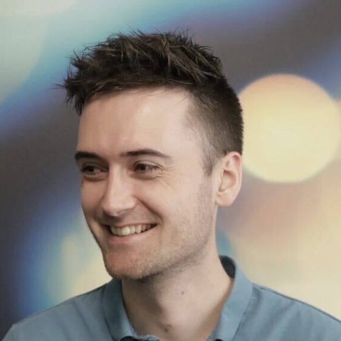 the:gist - Powerful Notion Automations